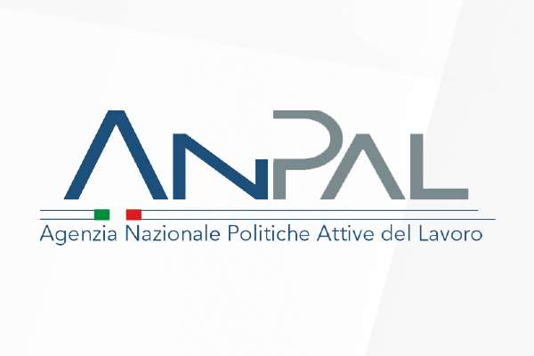 Ispettorato Nazionale del Lavoro